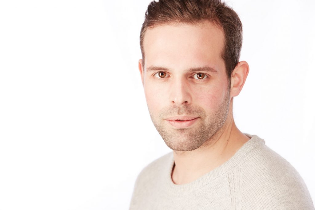 Unterkunft in Köln gesucht? | Pension Otto